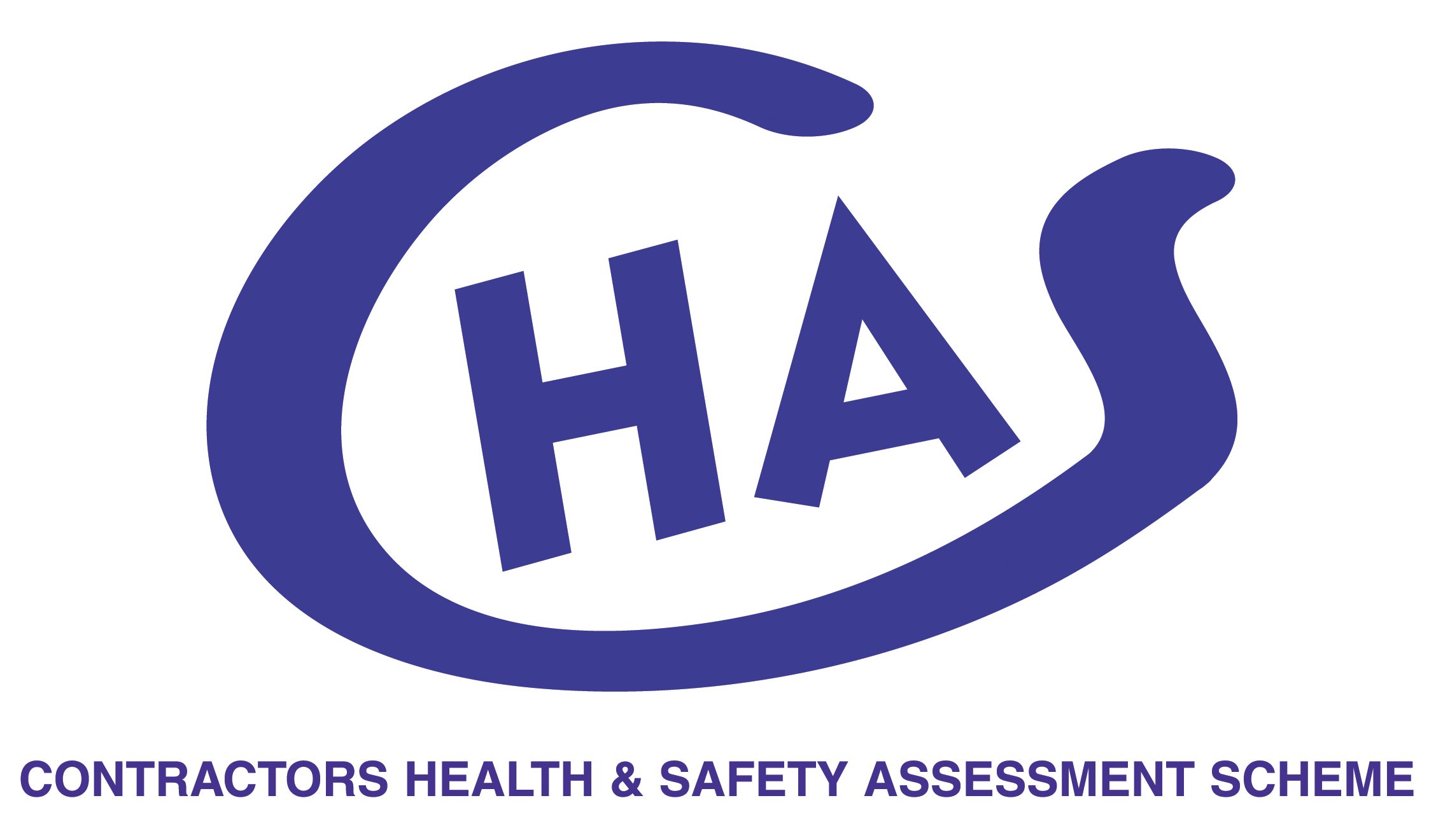 Accreditations accumulated by Hazlemere Commercial