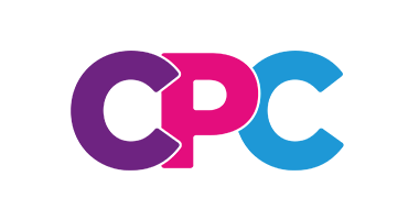 Our Accreditations and Awards | Hazlemere Commercial